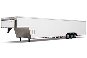 Home | CargoMate - Meet Your Mate